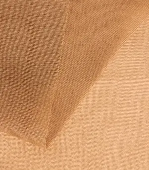 Falke Matt Deluxe 30 Tights