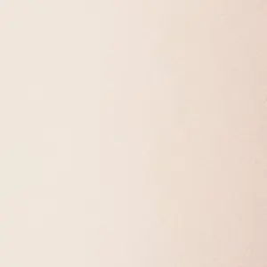 Falke Shelina 12 Tights