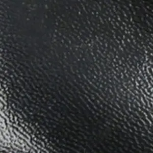 MAISON MARGIELA Leather Piped Heeled Pumps 85