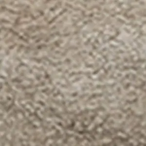 Hogan Suede Hyperlight Sneakers