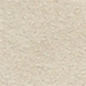 Hogan Suede H719 Allacciato Sneakers