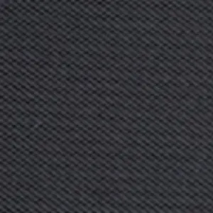 Harrods Grab Nylon Jetsetter Tote Bag