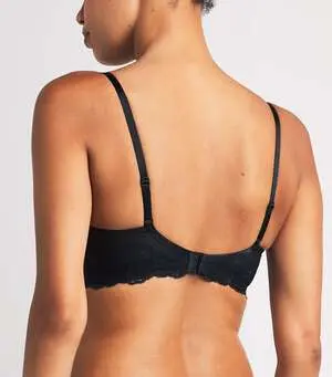 AUBADE Danse Des Sens Post-surgery Full-cup Bra