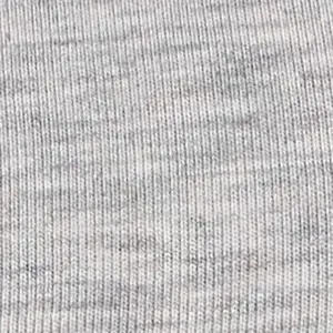 Calvin Klein Cotton-blend Icon Unlined Bralette