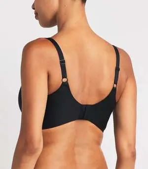 Chantelle Soft Stretch Power Support Bra