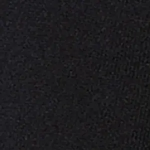 Marina Rinaldi Cashmere Belted Cardigan