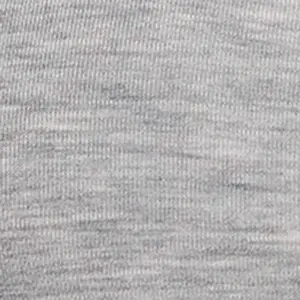 Calvin Klein Icon Lined Bralette