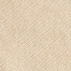 BARRIE Cashmere Thistle Scarf