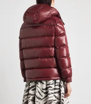 Moncler Down Maire Jacket