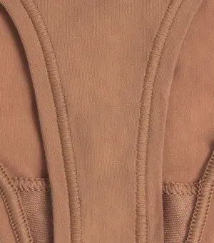 SKIMS Fits Everybody Thong