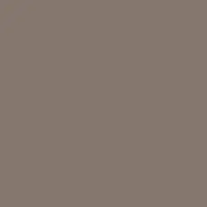 SENSAI Eyebrow Pencil