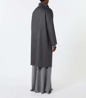 Max Mara Cashmere Lilia Coat
