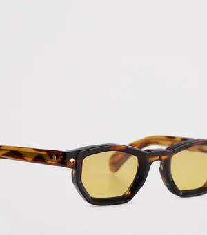 SATO La Superba Sunglasses