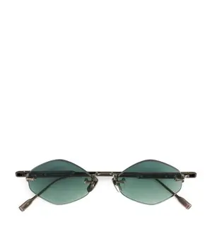 SATO Terebellum V Sunglasses