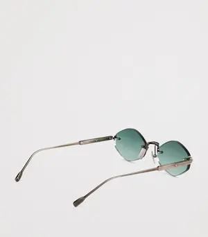 SATO Terebellum V Sunglasses