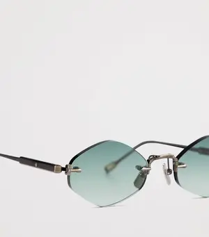 SATO Terebellum V Sunglasses