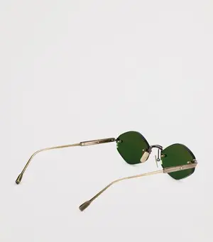 SATO Terebellum V Sunglasses