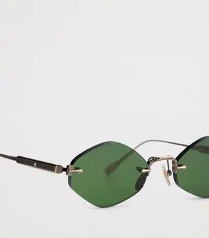 SATO Terebellum V Sunglasses