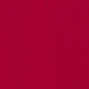 Alexander McQueen Sleeveless Lace-hem Midi Dress - Red
