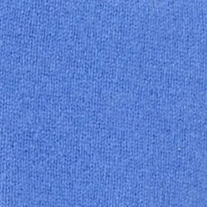 Alexander McQueen Wool Layered Boat-neck Sweater