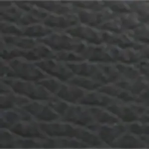 Axel Arigato Leather Zane Sneakers