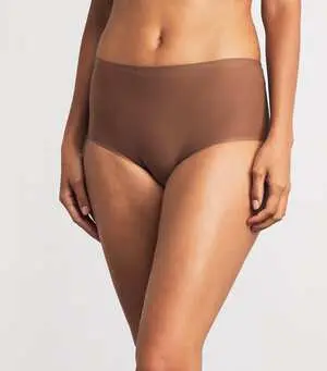 Chantelle High-rise Softstretch Briefs