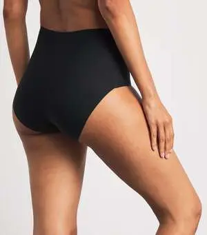 Chantelle High-rise Softstretch Briefs