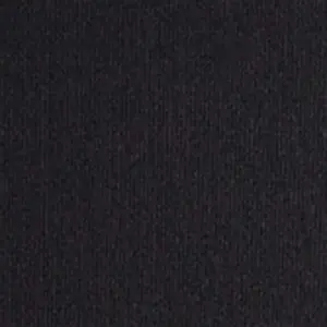 Chantelle High-rise Softstretch Briefs