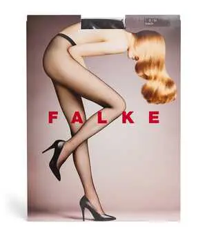 Falke Fine Net Tights