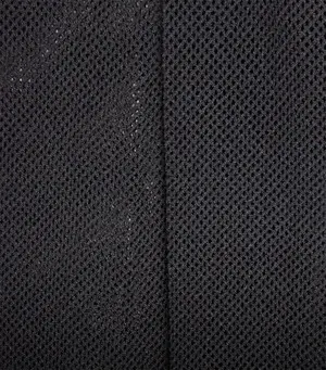 Falke Fine Net Tights