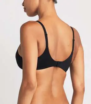 Chantelle Norah Underwired Bra