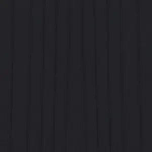 Alexander McQueen Pointelle Knit Mini Dress