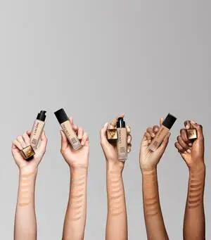 LANCOME Teint Idole Ultra Wear Foundation