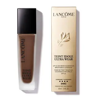 LANCOME Teint Idole Ultra Wear Foundation