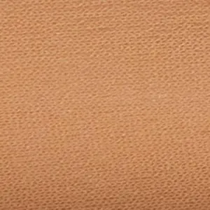 Wolford Individual 10 Top Control Tights