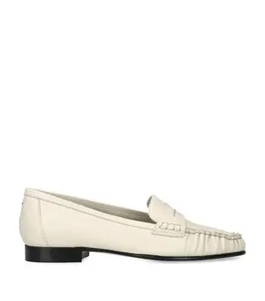 Aeyde Loafer Flats For Women