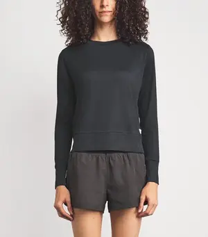 Vuori Technical Daydream Long Sleeve T-shirt