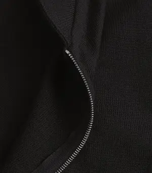 John Smedley Extra Fine Merino Wool Maclean Cardigan