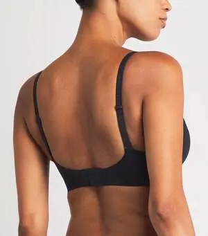 Wolford Pure Push-up Bra