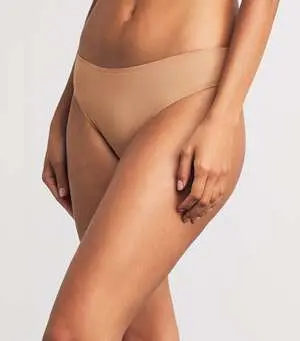Wolford Pure Thong