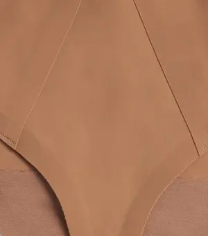 Wolford Pure Thong
