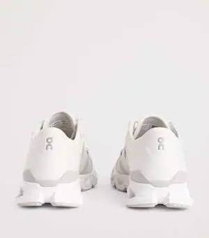 On Cloud X 4 Trainers