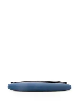 Hermès Kelly Cut Pochette Clutch Bag