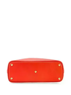 Hermès Bolide Bag Epsom 27 Satchel