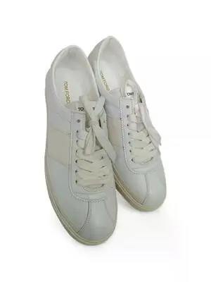 TOM FORD Bannister Sneakers
