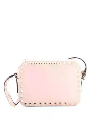 Valentino Garavani Camera Cross Body Bags