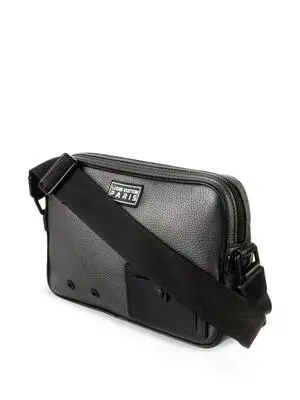 LOUIS VUITTON Taurillon Crossbody Bag
