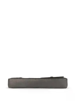 LOUIS VUITTON Taurillon Crossbody Bag