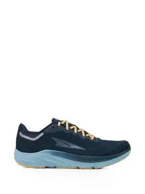 ALTRA Rivera 3 Mesh Sneakers - Blue