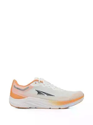 ALTRA Rivera 3 Lace-up Sneakers - White